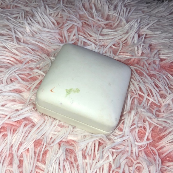 jcpenney | Jewelry | Red Earring Necklace Set | Poshmark